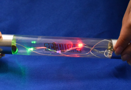 Home | London Children's Museum